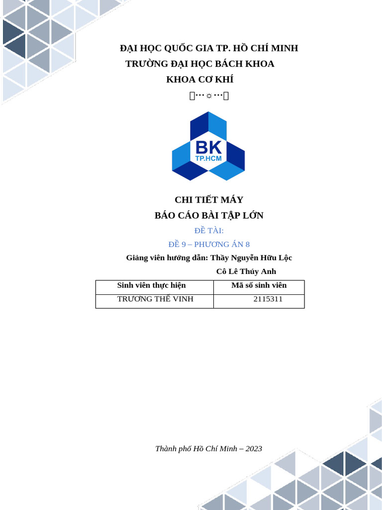 Bait A Plon Chit Iet May | PDF