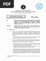 NHS Opt Out Form | PDF | Pension | Tax Refund