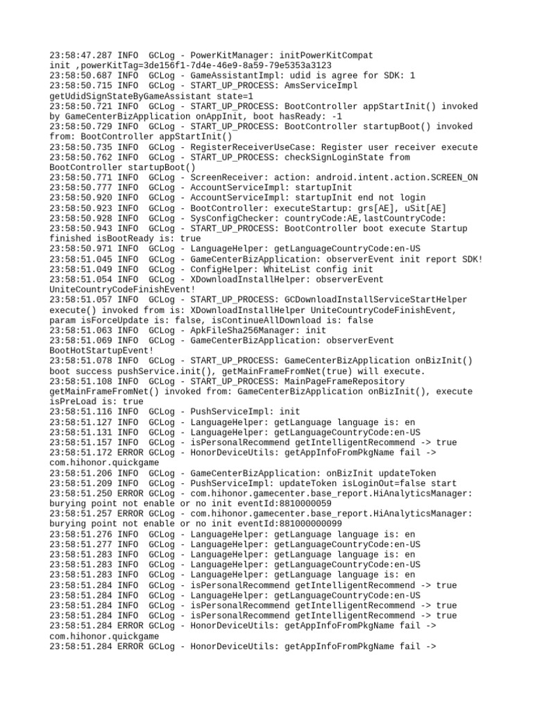 Gc 2024 08 13 Pdf Application Layer Protocols Internet Standards 