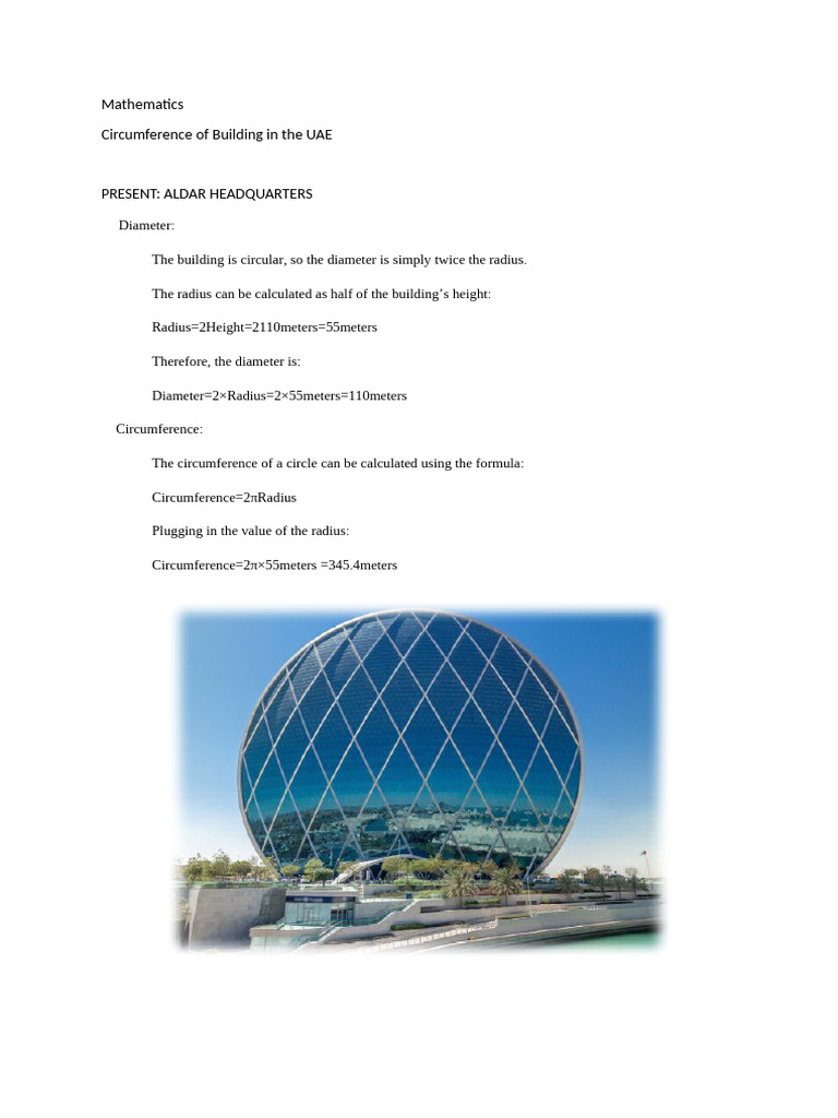 Mathematics | PDF | Science & Mathematics | Technology & Engineering Mathematics | PDF | Science & Mathematics | Technology & Engineering