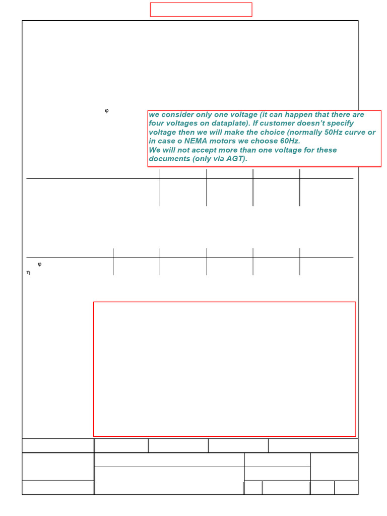 B92 Documentation Package Projects en 2018 12 | PDF