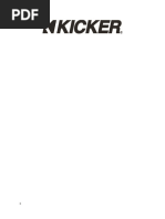 Safety Equipment Impa Code | PDF | Rechargeable Battery | Battery Charger
