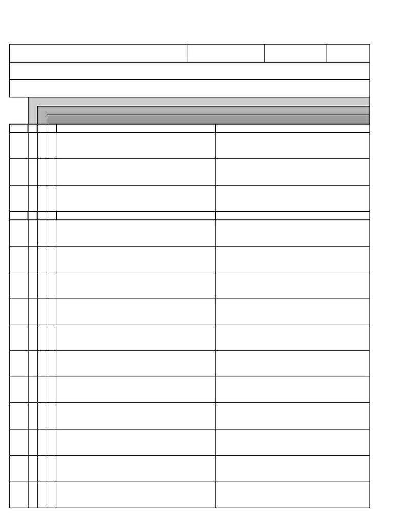 175-091900 - 06232019 # Coatings | PDF | Materials | Industrial Processes