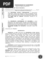 Revised PID Application Form | PDF | Travel Visa