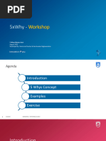 Keyence - XG Vision Editor PDF | PDF | Software | Digital Technology