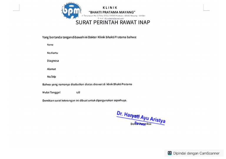 Opnme | PDF