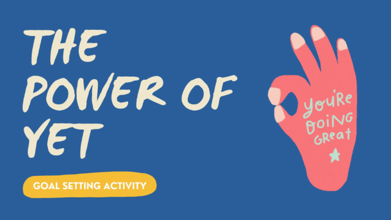 1-AUGUST-GOAL-SETTING | PDF