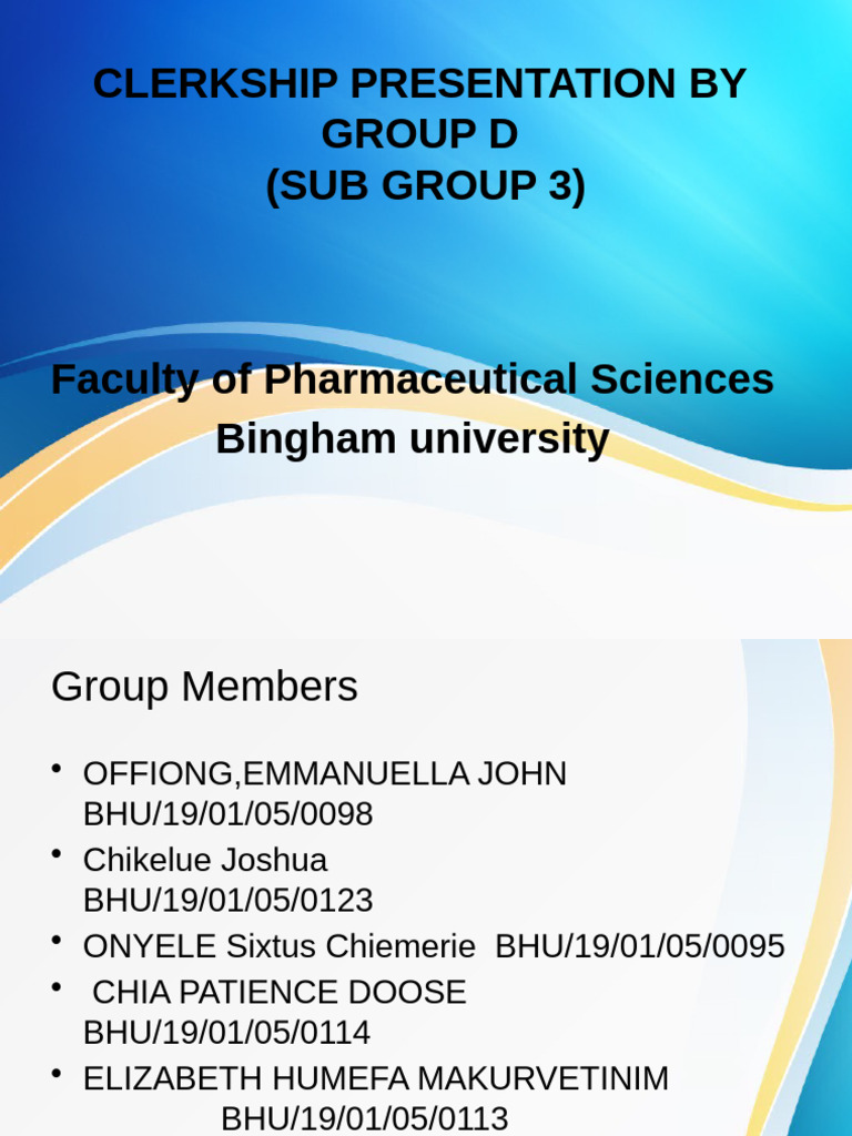 Vasoprin in Patient Treatment Plans | PDF | Dose (Biochemistry) | Chemistry