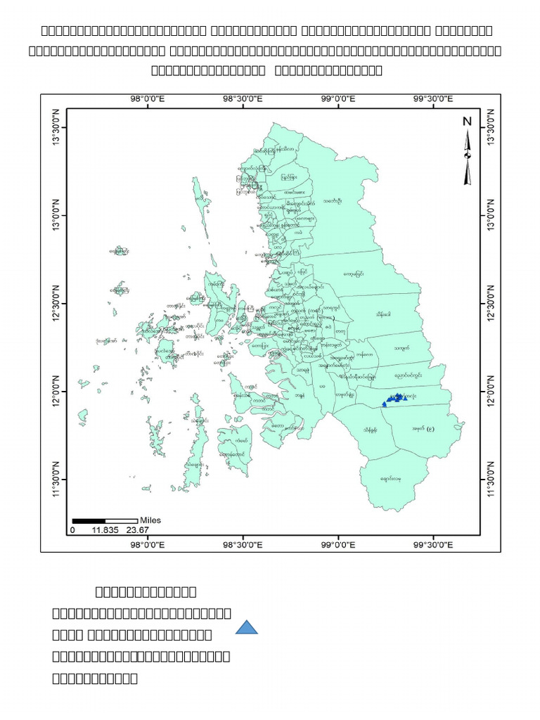 Map Powerpoint Real Final Pdf