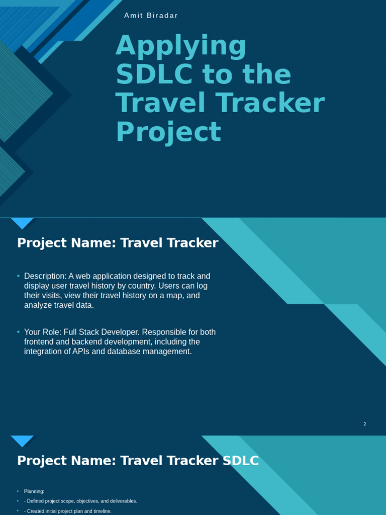 Accenture Project2 | PDF | Cloud Computing | Databases Accenture Project2 | PDF | Cloud Computing | Databases