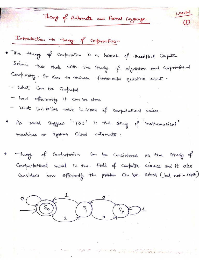 Tafl-1st and 2ND Unit | PDF