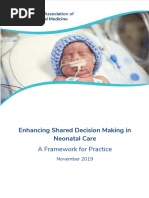 NEWTT2 | PDF | Infants | Childbirth