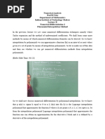IUPAC Nomenclature: Blue Book Red Book Green Book Gold Book | PDF ...
