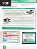 MIFA App Two Pot Process | PDF
