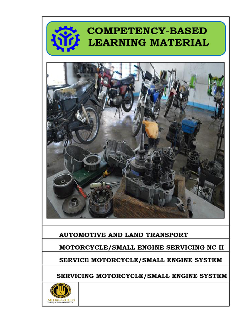 Core 1 1 Pdf Pdf Internal Combustion Engine Throttle