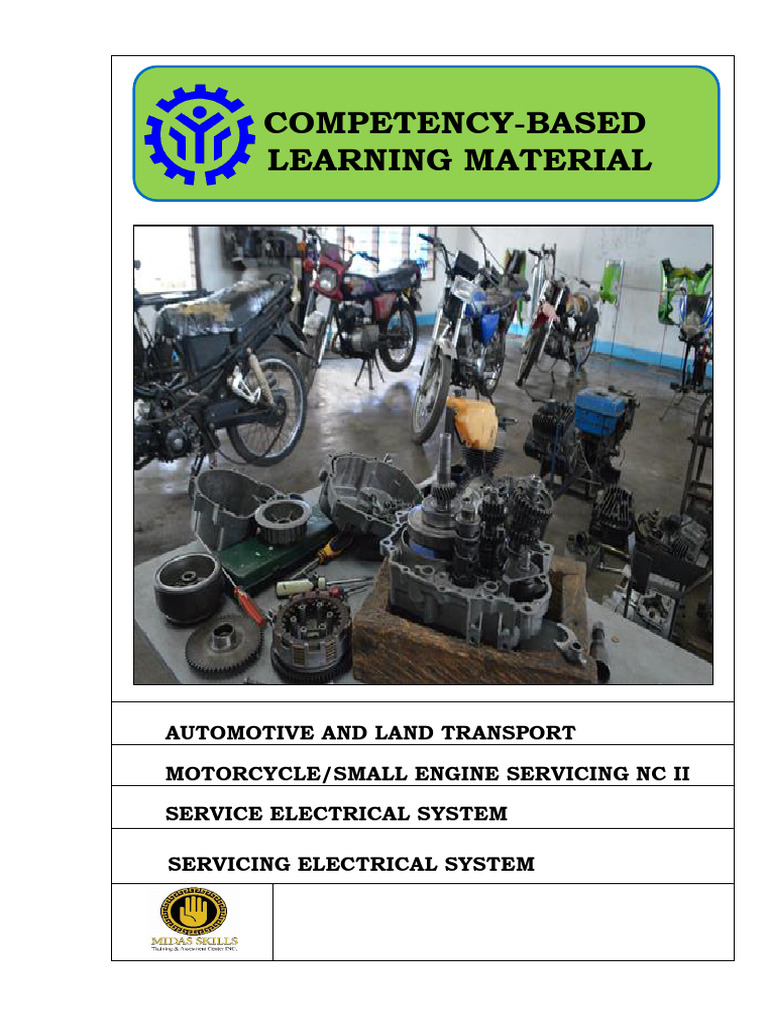 Core_2__1_.pdf | PDF | Electric Current | Electrical Resistance And ...