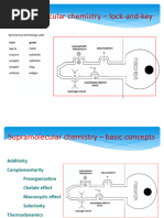 Manufacturer - Approved Saudi Aramco Data Sheet APCS-1A/1D/11A/17A ...