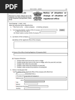Form CR6 | PDF