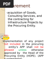 Appendix 47 - Instructions - PR | PDF