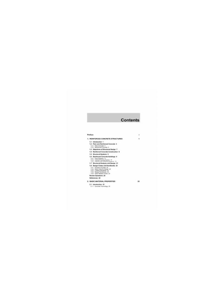 21 | PDF