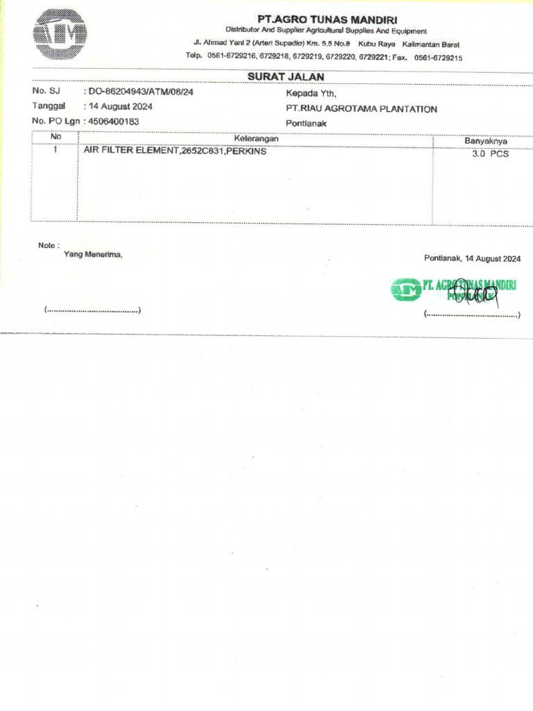 Scan 0701 Do Rap 0183 | PDF