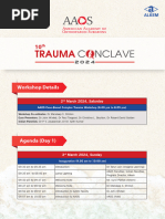 Laceration Repair CPT Codes and Billing Guidelines | PDF | Wound ...