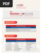 Foot and Ankle Examination Template 21 - 22 | PDF | Foot | Ankle