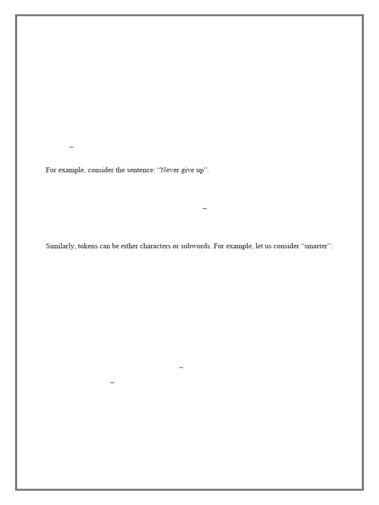 DL Practical 09text Pre Processing | PDF | Statistical Classification | Loss Function