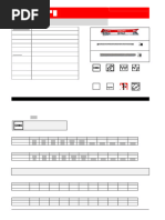 HILTI - Informacion-tecnica-VARILLA - de Anclaje (Acero Al Carbono 5.8 ...