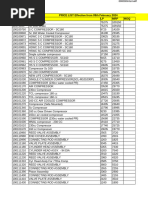Ittac Standard Manual 1 | PDF | E Books | Digital Technology