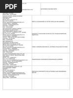 cSt to SUS Viscosity Conversion Chart | PDF