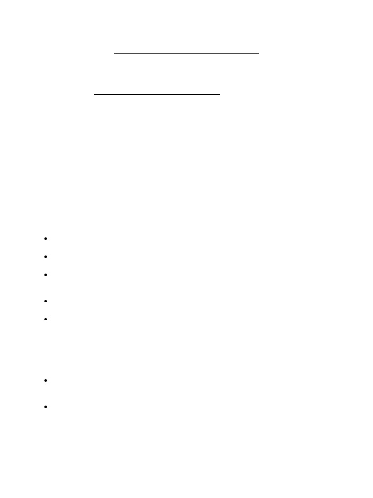 April 15 2024 Activity 1 | PDF | Critical Thinking | Bias