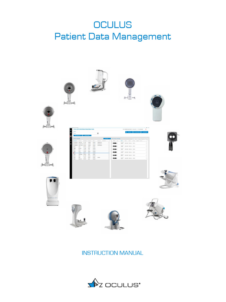 Ga PDVW 00 en | PDF | Computer File | Directory (Computing)