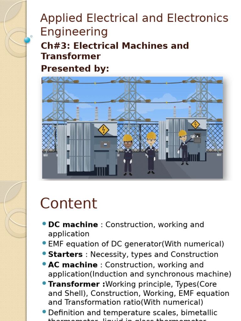 July Ch#3 Aeee Final | PDF