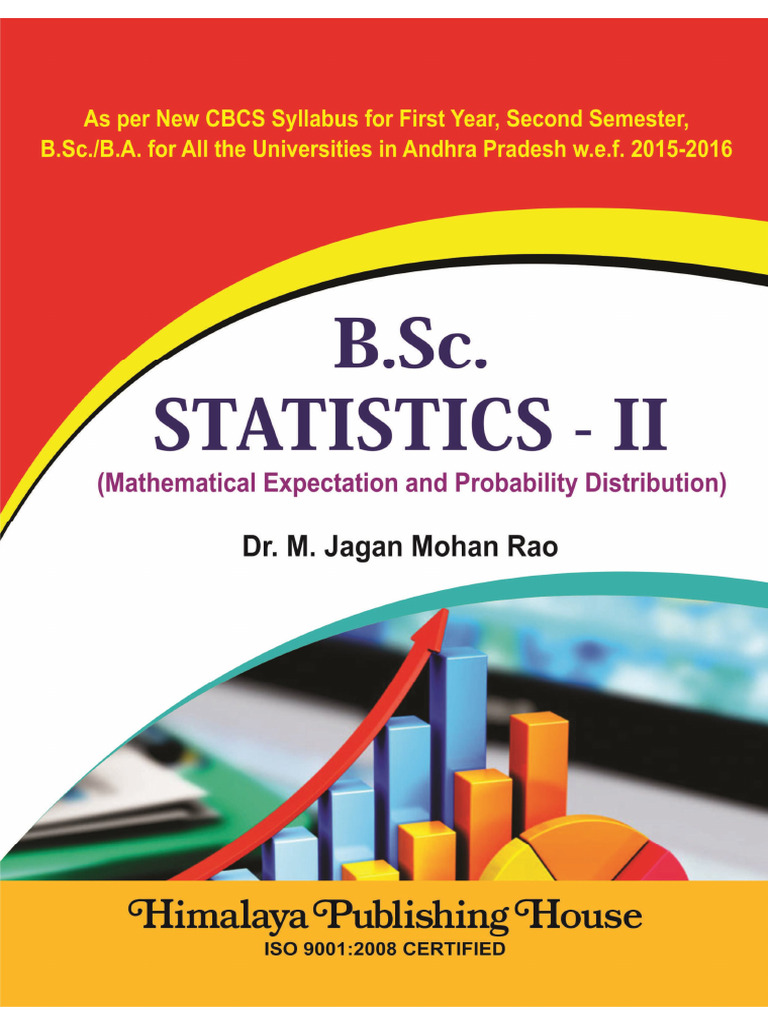 Chapter 1996 | PDF | Probability Distribution | Normal Distribution
