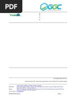 CLOSTAT™ Dry - Product Data Sheet | PDF | Biology | Microbiology