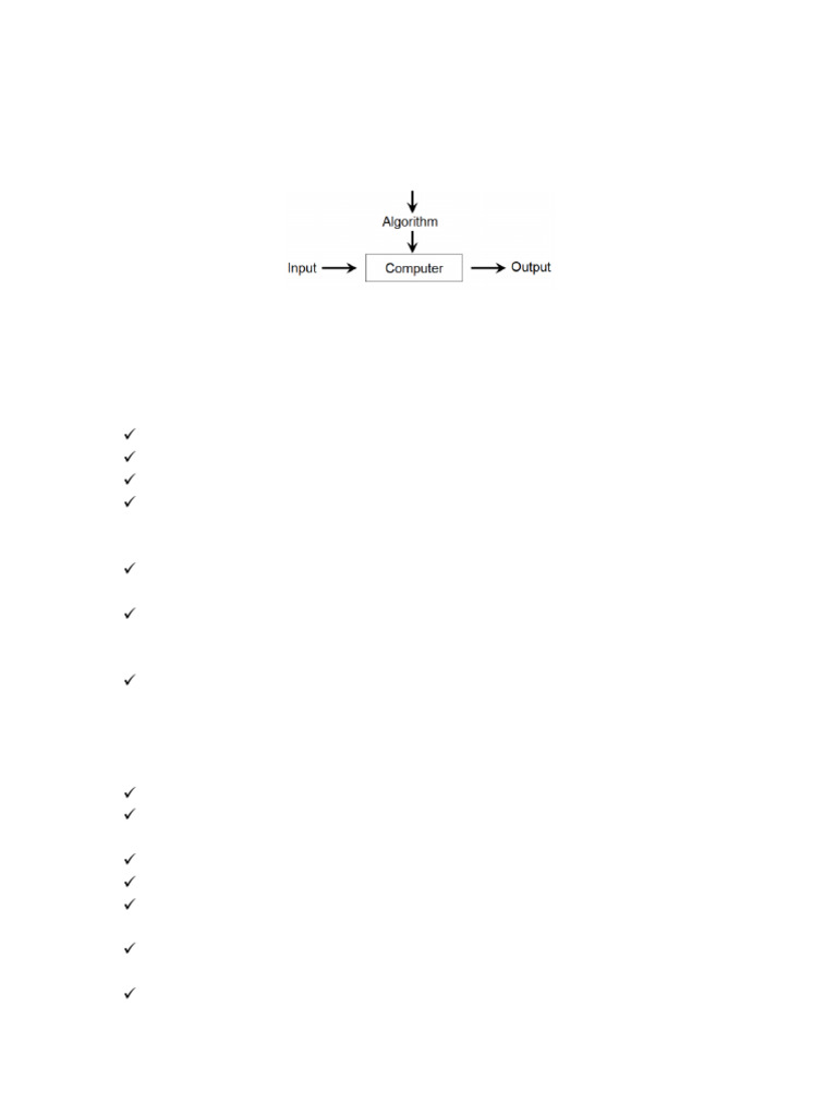 Ada (Bcs401) Notes | PDF | Algorithms | Time Complexity Ada (Bcs401) Notes | PDF | Algorithms | Time Complexity
