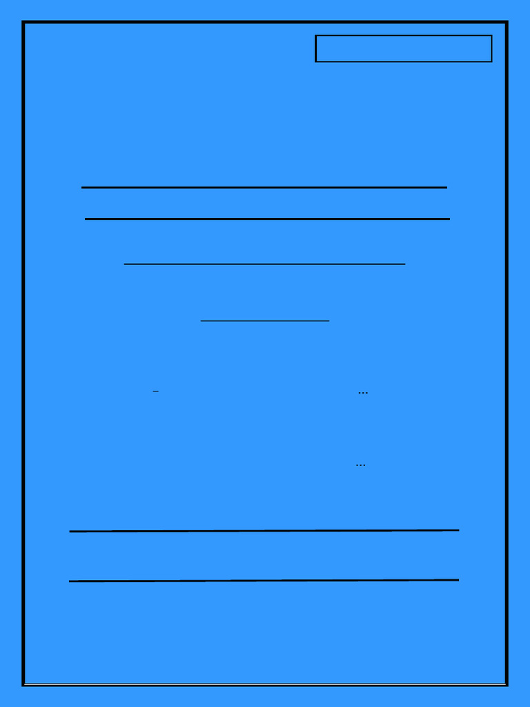 TC 01_KNIGHT (P) | PDF | Human Rights | Equal Protection Clause