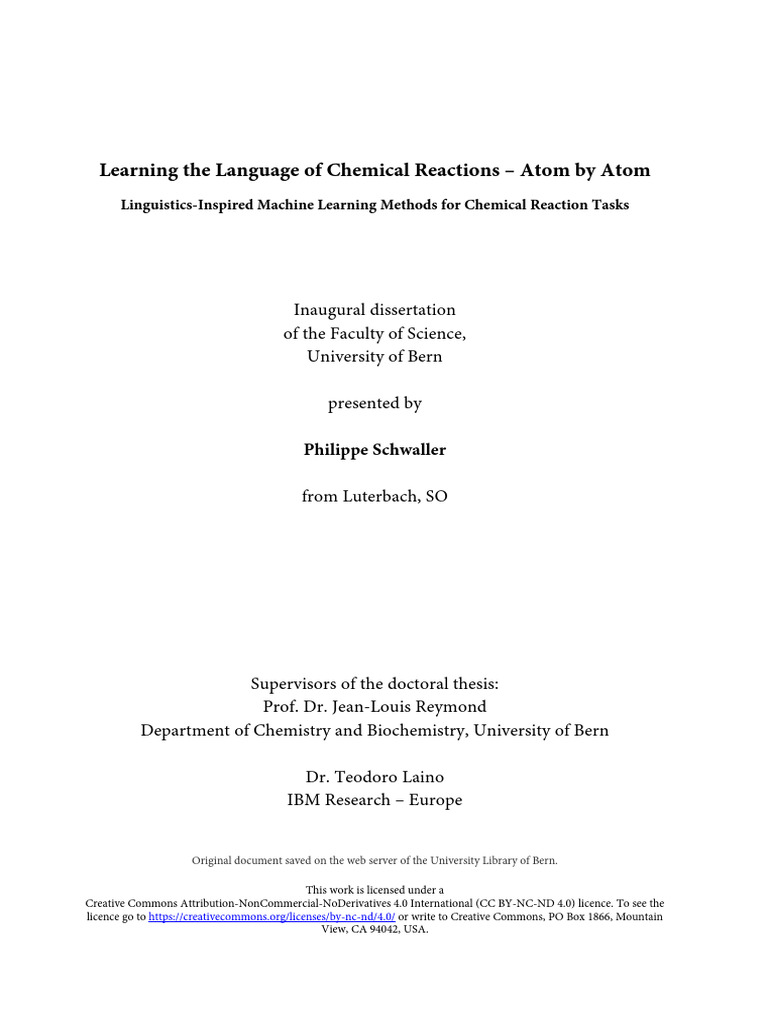 Imp Comp Chem | PDF | Chemical Reactions | Organic Synthesis