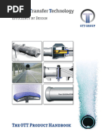 DENR Permit to Transport Application Guide | PDF