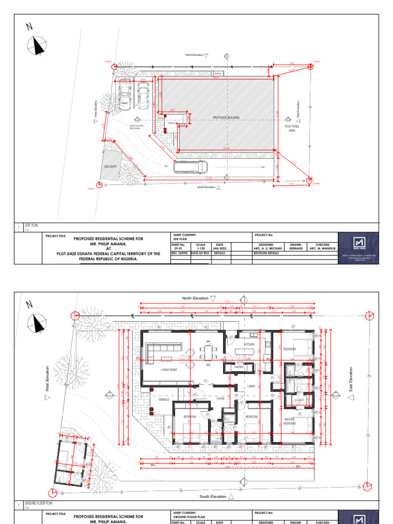 Design 3 | PDF | Interior Design | Queensland Heritage Register