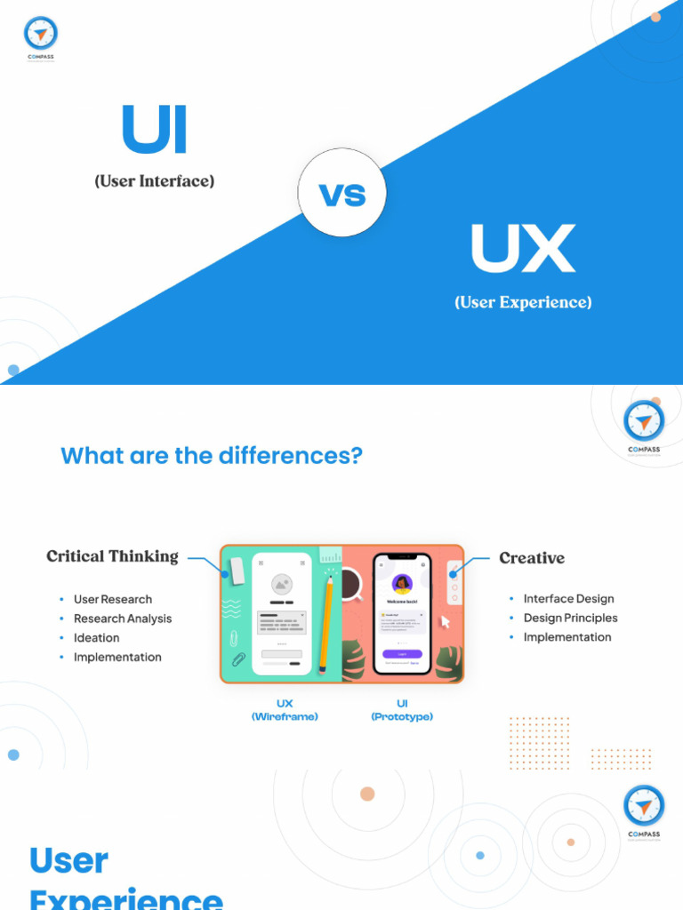DAY-4 Presentation | PDF