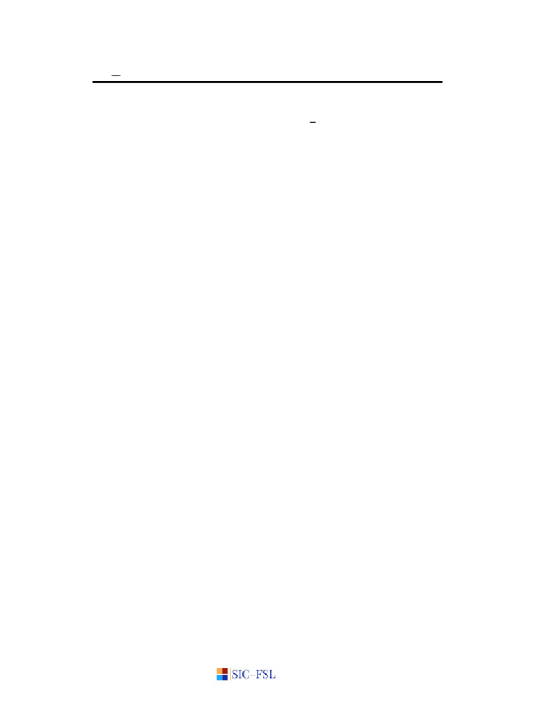 10 - Day Financial Literacy Challenge | PDF | Investing ...