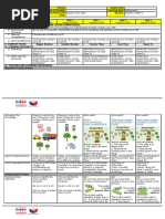 Blockzilla Cards | PDF