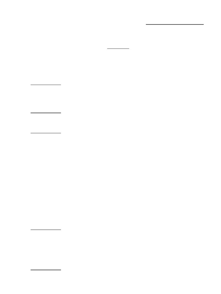 Ley 6679 | PDF | Seguridad y salud ocupacional | Disciplinas