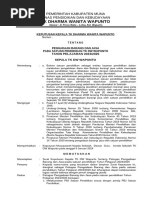 Format RKT - RKAS - 2025 - Updated | PDF