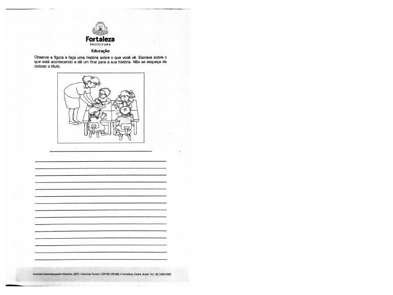 N Up PDF Produção | PDF