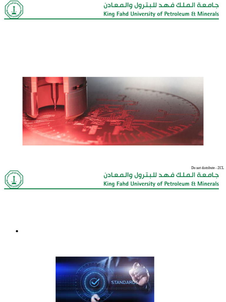 Stds Specs Codes Regs - 231 | PDF | Safety | Standards Organization