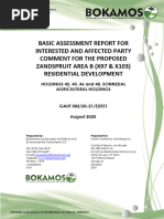 Iso 21511-2018 Work Breakdown Structures | PDF | International Organization For Standardization ...