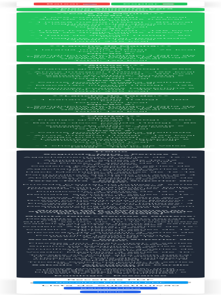 Nutri Inteligente O Maior Site de Dietas Do Brasil | PDF | Alimentos | Culinária